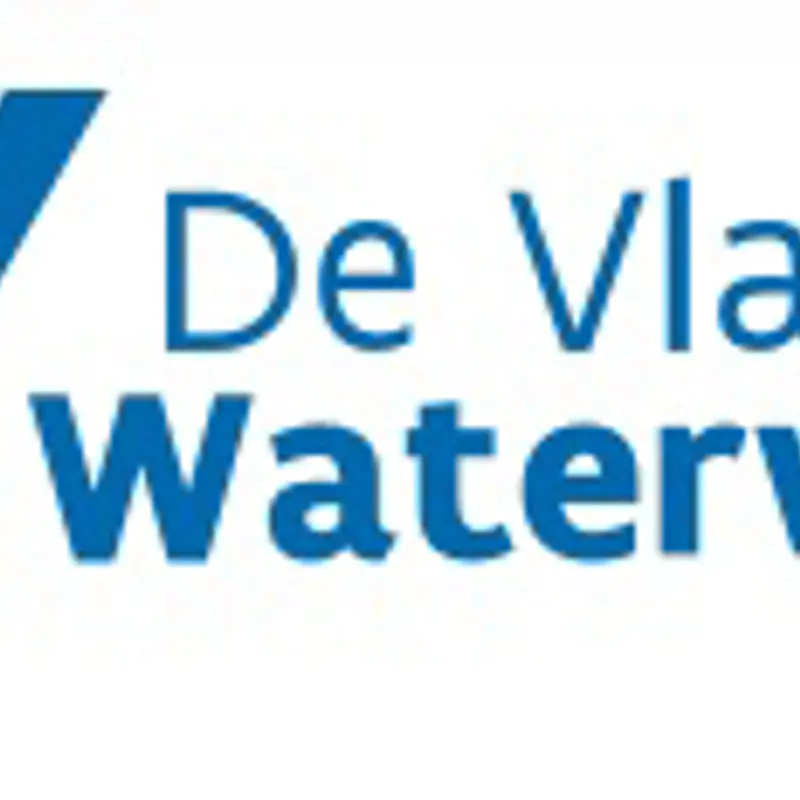 Waterway Fifty Nine | Welkom bij Waterway Fifty Nine!